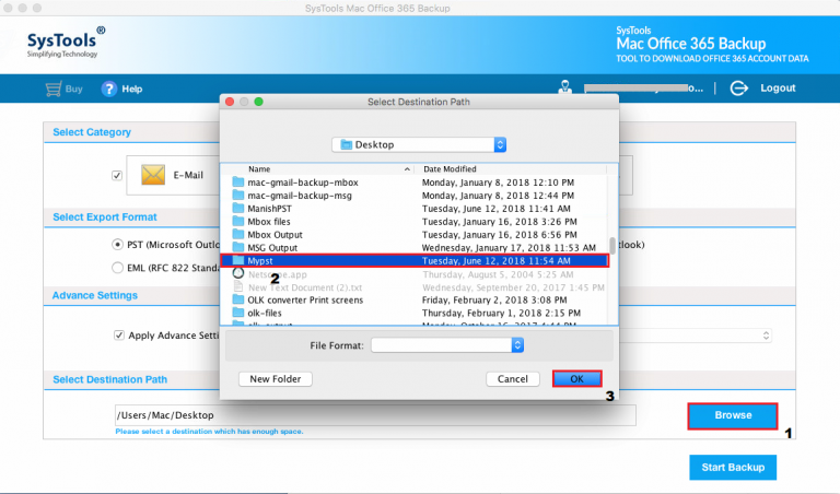 How To Save Office 365 Emails To PST Ultimate Solution how-to-save-office-365-emails-to-pst-ultimate-solution