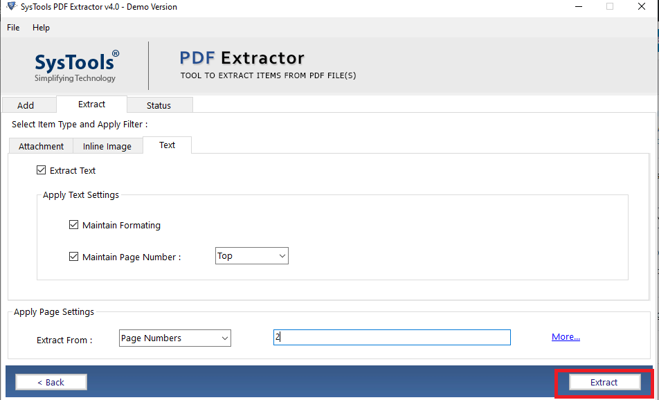  How To Save Specific Pages Of A Pdf Daxbridge